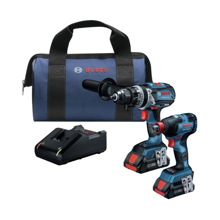 Cordless Drill Torque Chart With [High Torque Drills 2025]