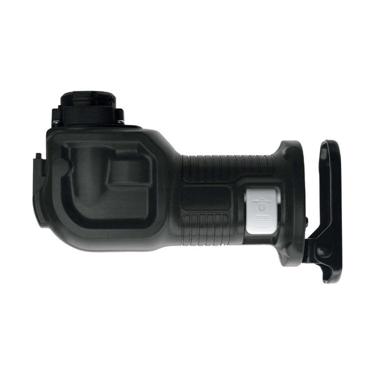 Black And Decker Matrix Review With All Attachments [2025]