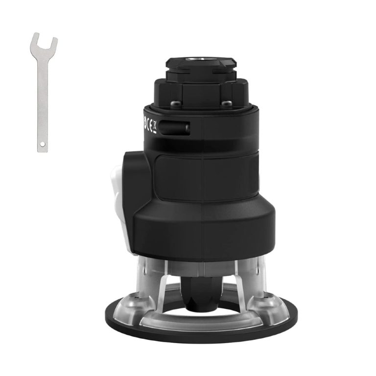 Black And Decker Matrix Review With All Attachments [2025]